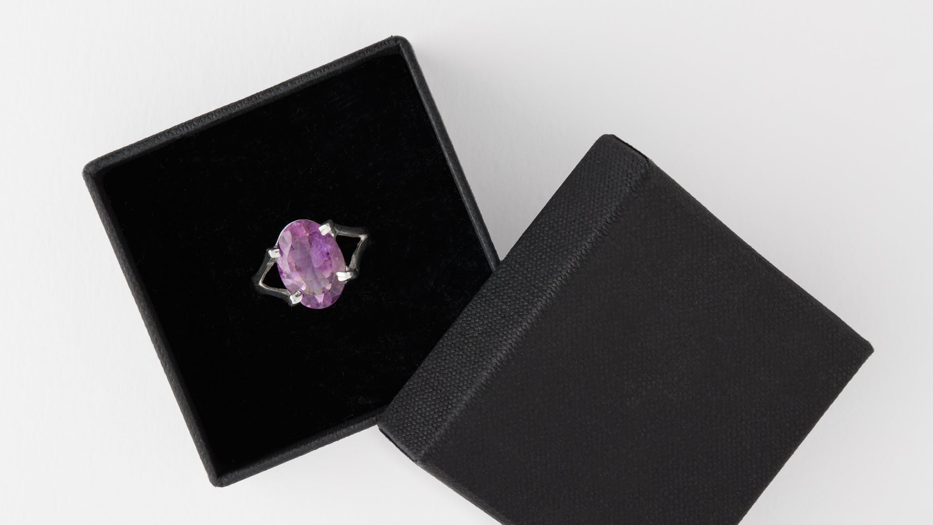 Booth & Booth | Fine Italian Sterling Jewelry | boothandbooth.co.uk